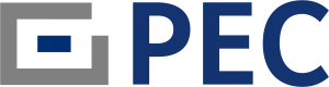 Account Panel